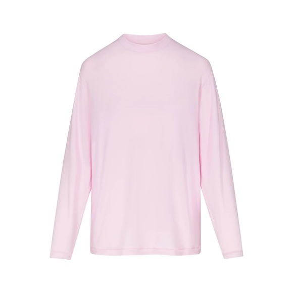 SKIMS | Intimates & Sleepwear | Skims Cherry Blossom Pajama Set | Poshmark